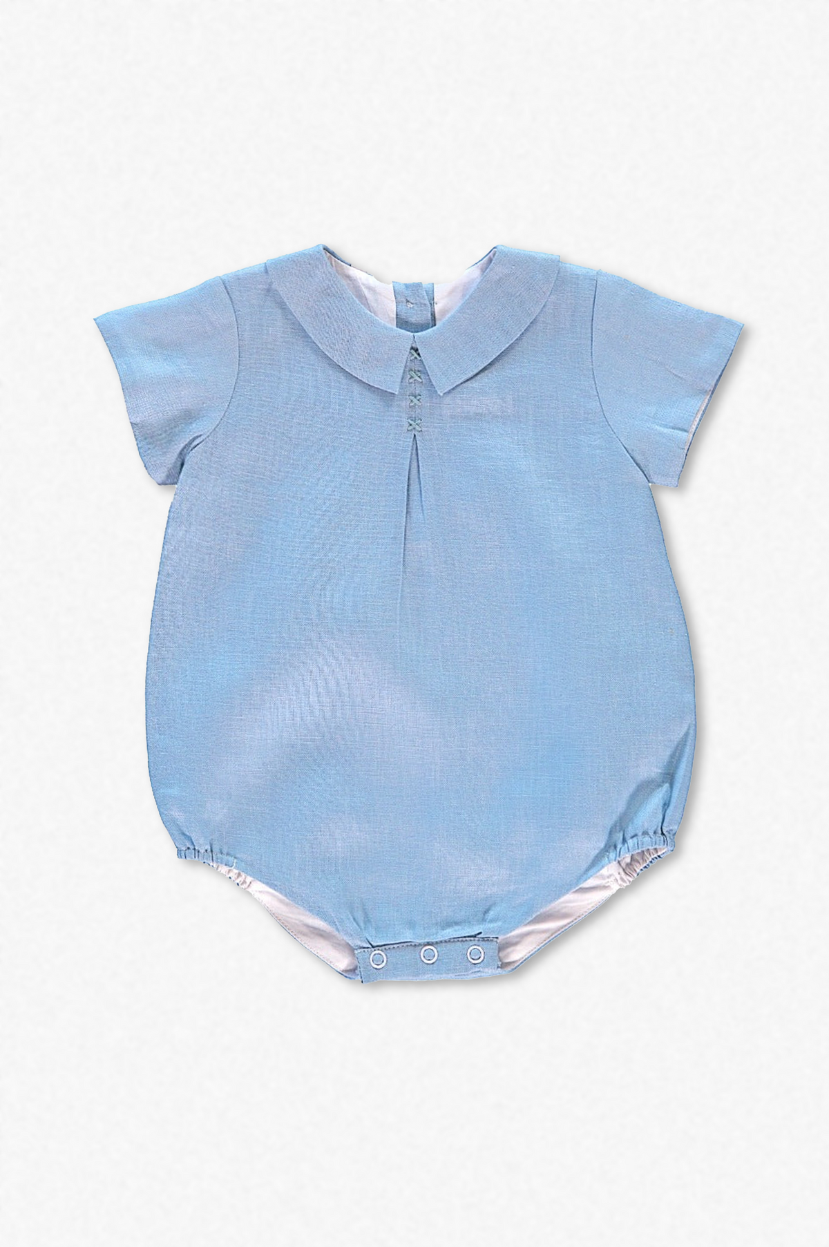 Wholesale Baby Clothes & Toddler Clothing - Imagewear Kids