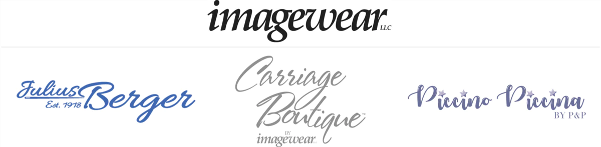 Frequently Asked Questions About Imagewear
